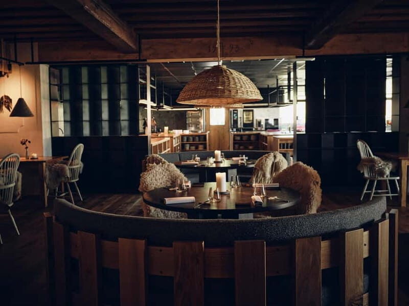 Ljubljana: Maribor & Ptuj: Slovenias Oldest Towns Day Tour - FAQ