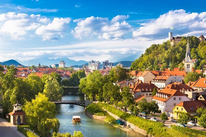 Ljubljana, Postojna Cave and Predjama Castle Day Tour from Zagreb - Final Thoughts: Is This Tour for You?