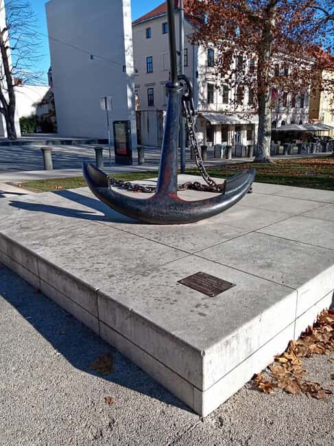 Ljubljana: Private tour to discover the city of dragons - FAQ