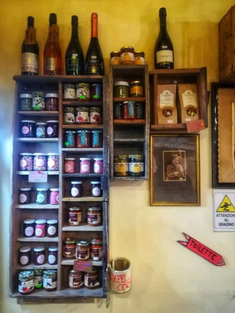 Local Craft Beer Tour - The Value of This Tour