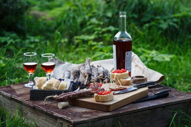 Local experience from Brasov - Transylvanian villages and Bran Castle - Who Would Love This Tour?