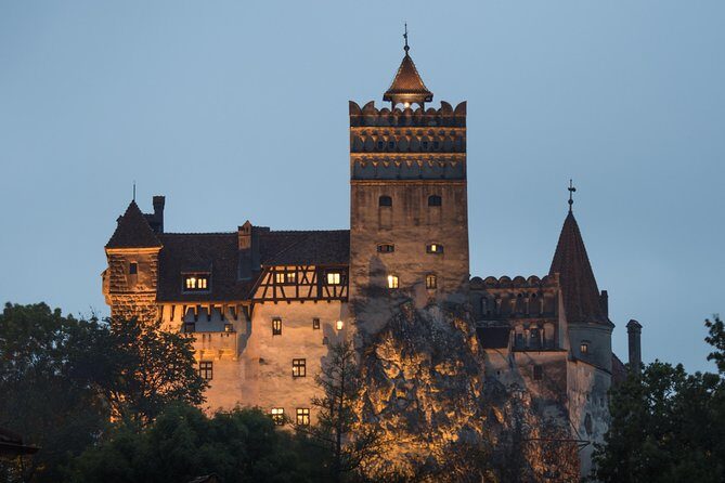 Local experience from Brasov - Transylvanian villages and Bran Castle - The Sum Up: Is It Worth It?