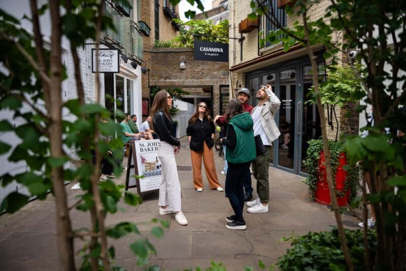 Local Foodie Adventure in London: 10+dishes, drinks and more - Final Thoughts on Value and Suitability