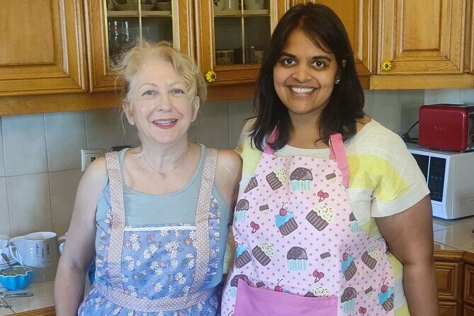 Local Home Cooking  A Taste of the Greek Islands in Athens - Who Should Consider This Tour?