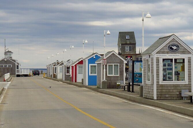 Local Legends and Lobster Roll Tour - Final Verdict