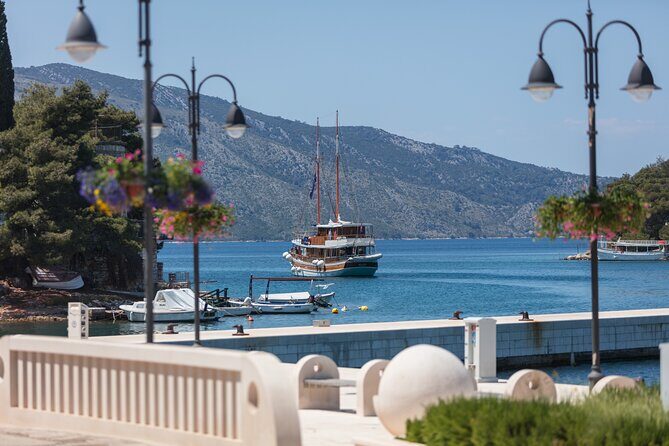 Local Life Tour - An Overview of the Tour