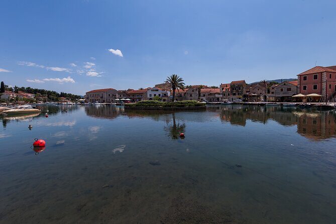 Local Life Tour - The Value of This Tour