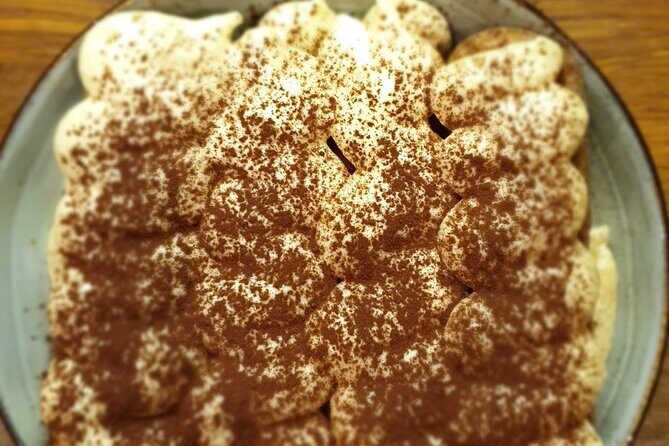 Local Venetian Cooking Class - Who Will Love This Experience?