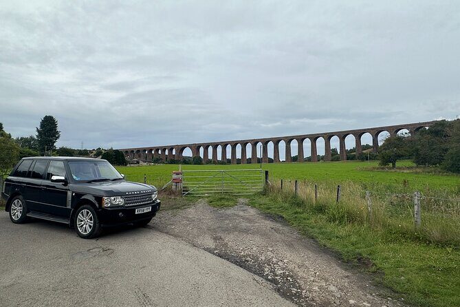 Loch Ness, Cawdor Castle, Outlander Sites & More from Inverness - Who Should Consider This Tour?