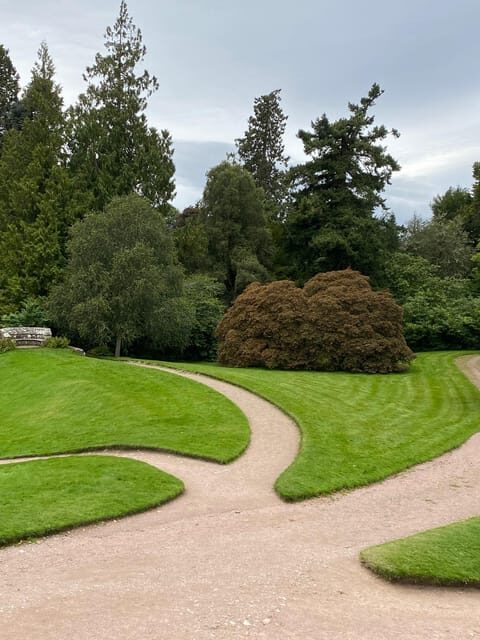 LOCH NESS, CULLODEN, AND CLAVA CAIRNS TOUR. From Invergordon - FAQ