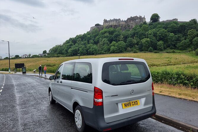 Loch Ness Day Tour from Edinburgh - The Value Proposition: Is This Tour Worth It?