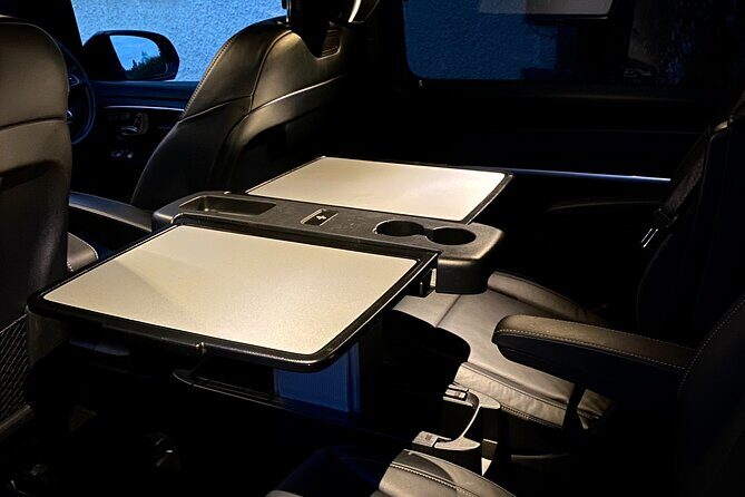 Loch Ness, Outlander and Highlands Private Chauffeur Tour from Inverness - Who Is This Tour Best For?