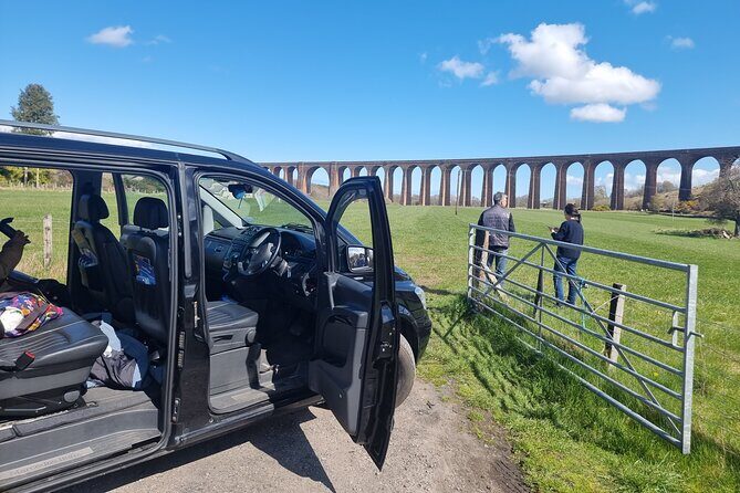 Lochness and Inverness day Tour - Final Thoughts