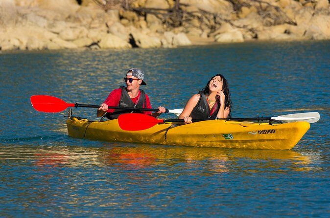 Lock, Stock & 2 Smoking Paddles - FAQ