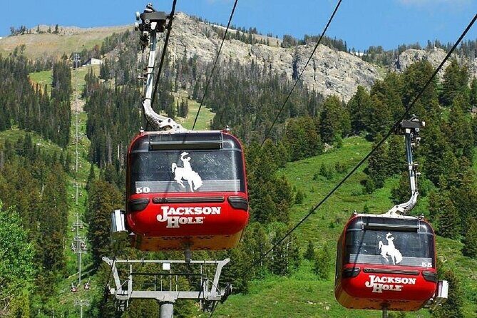 Lodging at Old Faithful Yellowstone&Grand Teton Small Group 4-day - FAQ