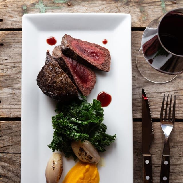 Lofoten (Stamsund and Leknes): Aimees Farm Experience - Introduction