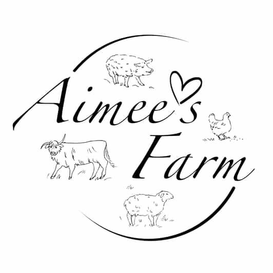 Lofoten (Stamsund and Leknes): Aimees Farm Experience - The Guided Tour and Local Producer Stories