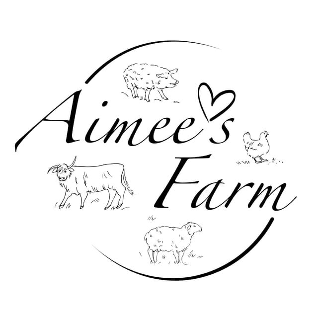Lofoten (Stamsund and Leknes): Aimees Farm Experience - Practicalities and Considerations