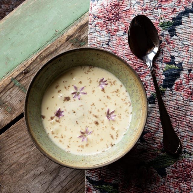 Lofoten (Stamsund and Leknes): Aimees Farm Experience - Authentic Experiences and Unique Highlights