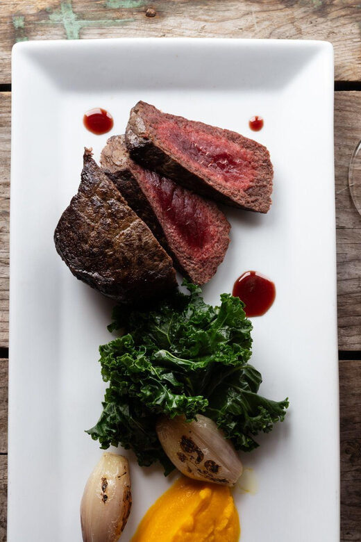 Lofoten (Stamsund and Leknes): Aimees Farm Experience - FAQ