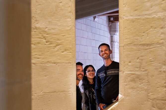 Loire Valley Tour Chambord and Chenonceau from Tours or Amboise - FAQ