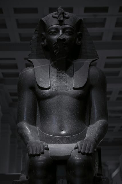 London: 2-Hour Guided Tour of the British Museum - Potential Drawbacks