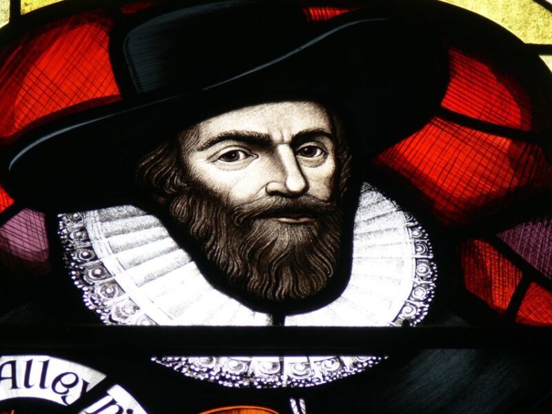 London: 2-Hour Shakespeare Walking Tour - Key Points