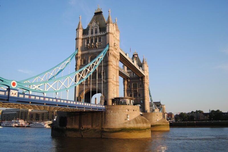 London: 3-Hours Private Walking Tour - Is This Tour Worth It?