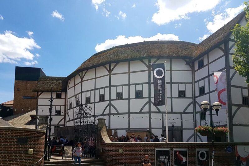 London: 30 London Sights Guided Walking Tour - What to Bring & Practical Tips