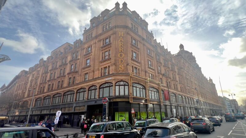 London: 5-Hour Private Tour with Pickup - Who Will Love This Tour?