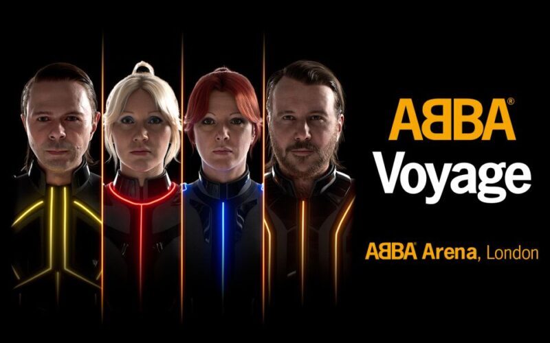 London: ABBA Voyage Express Bus and Optional Concert Ticket - Practical Details and Tips