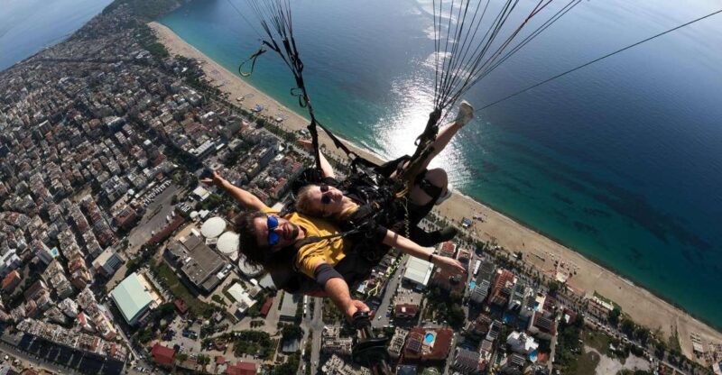 London Bar Meetup: Entry, Safe Original Drink & Transfer - The Sum Up