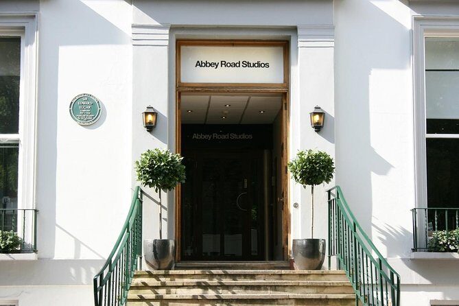 London Beatles Tour - An In-Depth Look at the Tour Experience