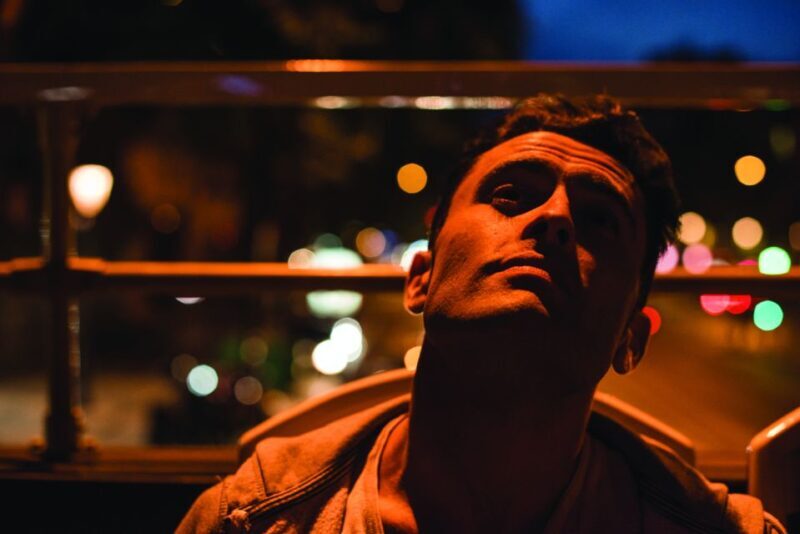 London: Big Bus Panoramic Evening Tour by Open-Top Bus - First Impressions and Who It’s Best For