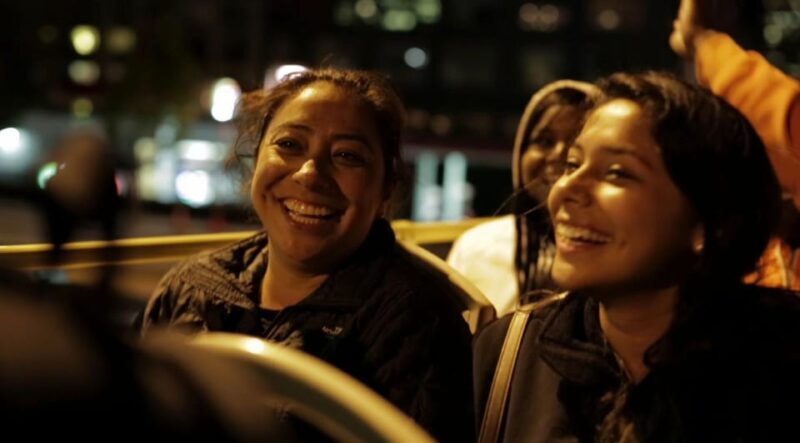 London: Big Bus Panoramic Evening Tour by Open-Top Bus - FAQ