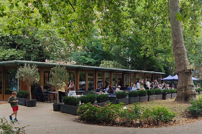 London: British Museum Audio Guide & Small Group Entry - Final Verdict