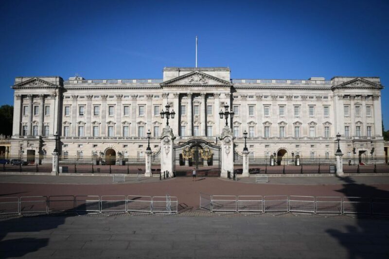 London: Buckingham Palace & Big Ben & Abbey Private Tour - Who Will Love This Tour?