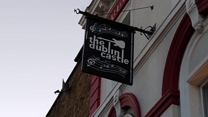 London: Camden Town Amy Winehouse Tour - Final Thoughts: Who Will Love This Tour?