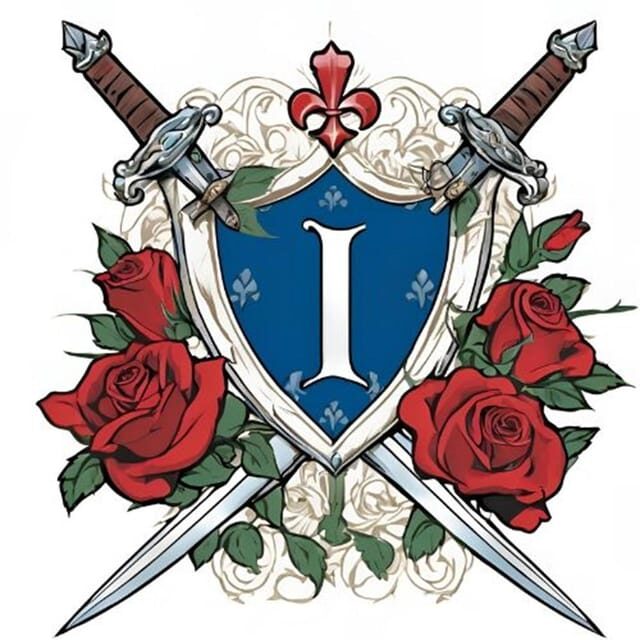 London: Central London Outdoor Tour - What Could Be Improved?