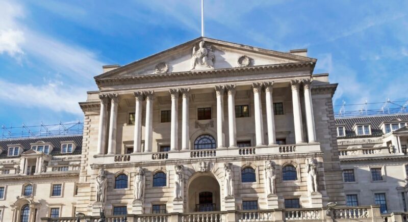 London: City of London Walking Tour - Practical Details You Should Know