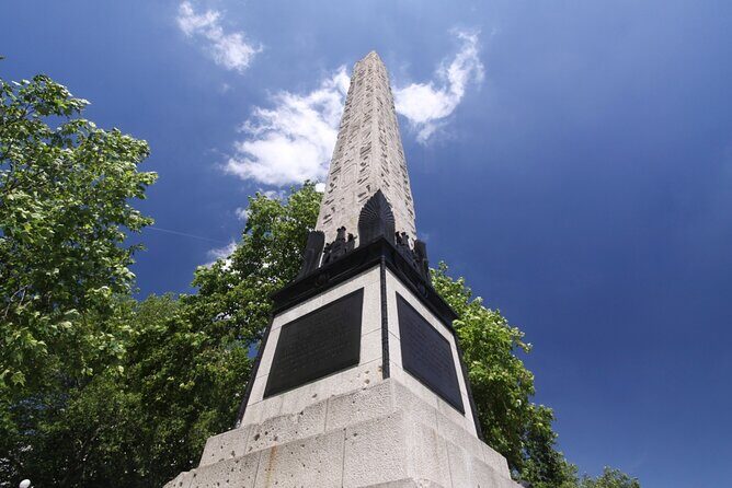 London (Covent Garden) Scavenger Hunt and Sights Self-Guided Tour - Practical Tips for Your Covent Garden Scavenger Hunt