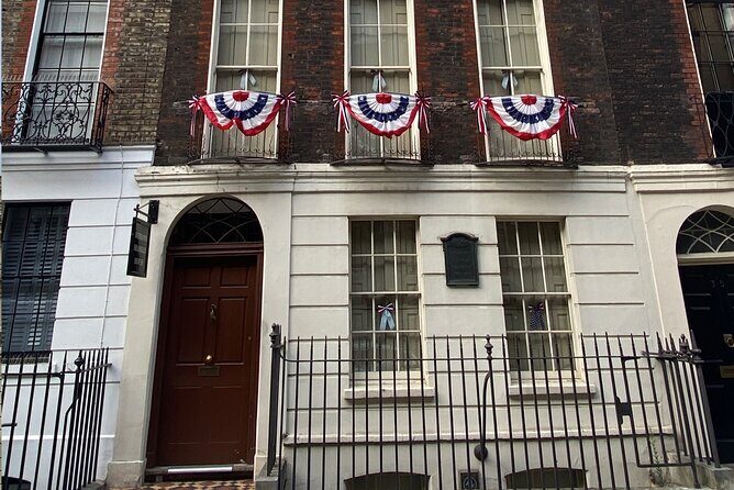 London (Covent Garden) Scavenger Hunt and Sights Self-Guided Tour - The Sum Up: Is It Worth It?