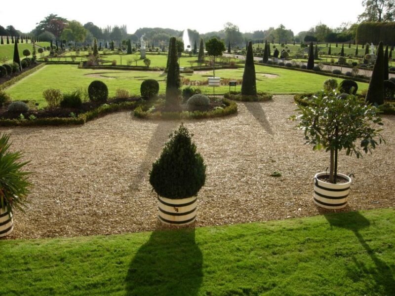 London: Customizable Walking Tour with Private Guide - Practical Considerations and Tips