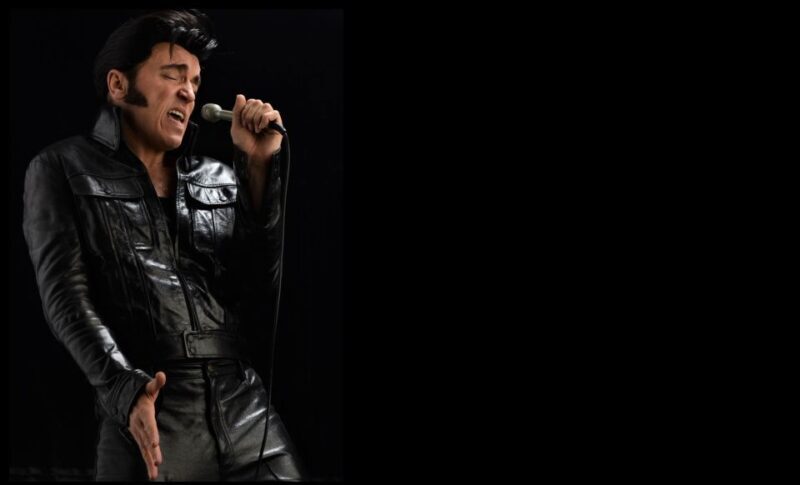 London: Dinner Cruise with Elvis Tribute on the Thames River - Who Should Consider This Experience?