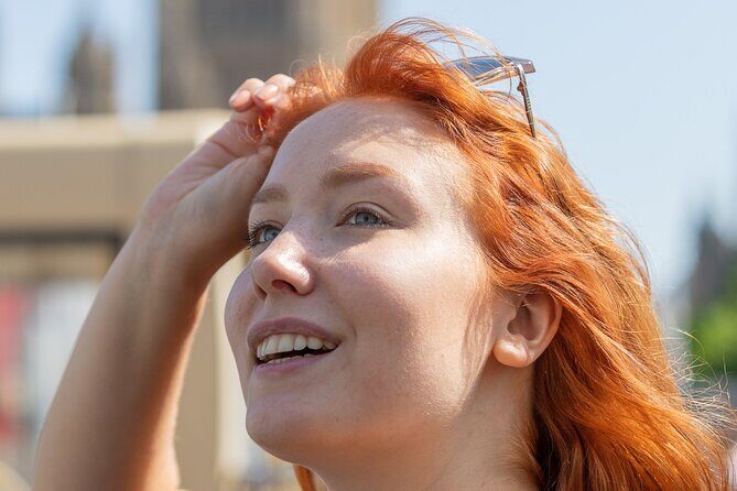 London Discovery by Day and by Night Hop-On Hop-off Tours - Analyzing the Price and Value