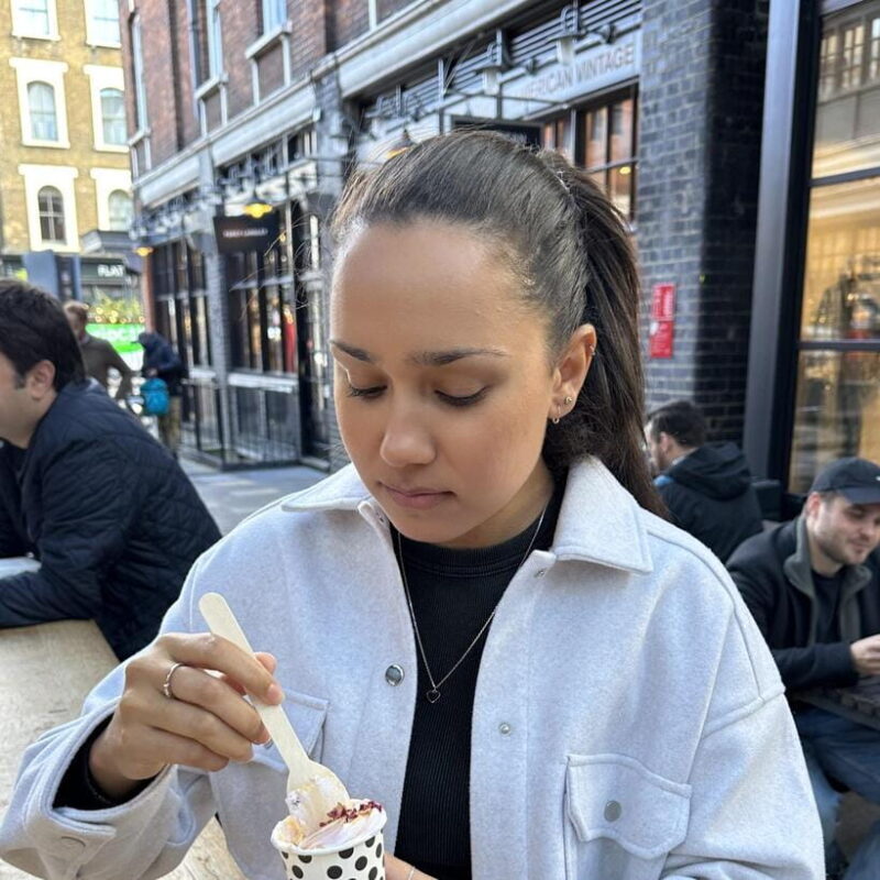 London: East End Food Tour - An In-Depth Look at the East End Food Tour  