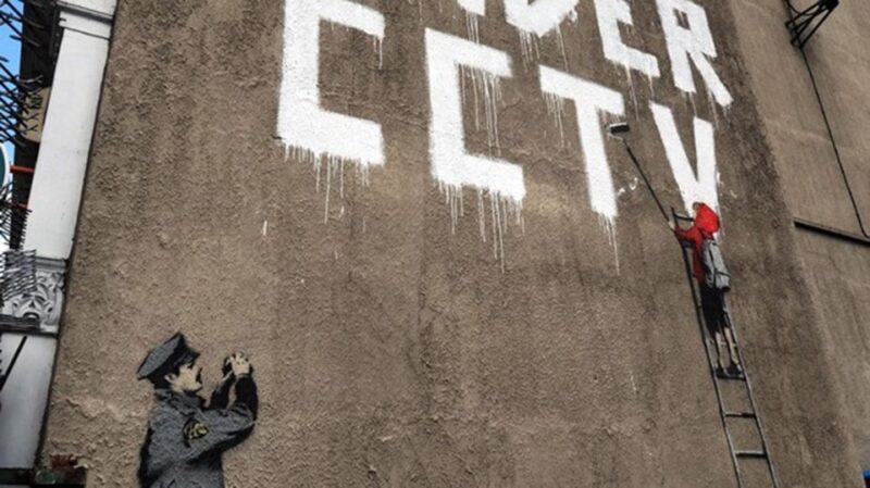 London East End - Guided Walking Tour 12 guests 2,5h - Final Thoughts