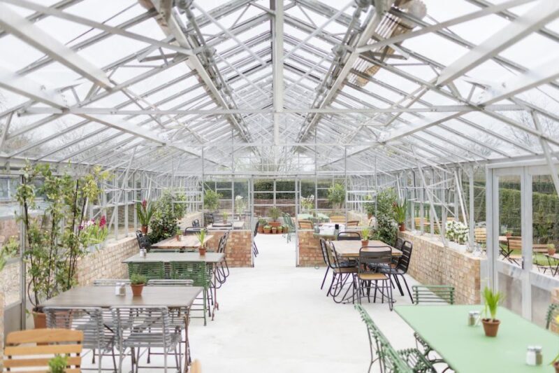 London: Entry Ticket to Eltham Palace and Gardens - Who Would Love Eltham Palace and Gardens?