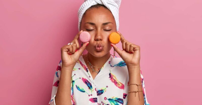 London: French Macaron Workshop in London - Who Should Consider This Experience?