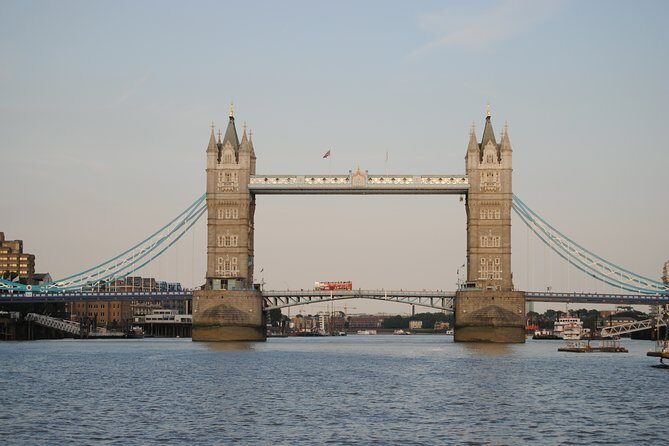 London Full Day Private Driving Tour - Pricing & Value